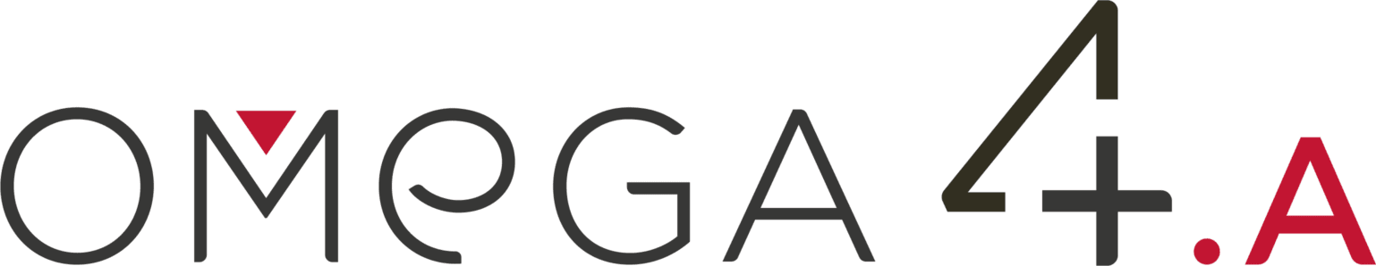 La soudeuse ultrasons Oméga 4 A, la performance 4.0