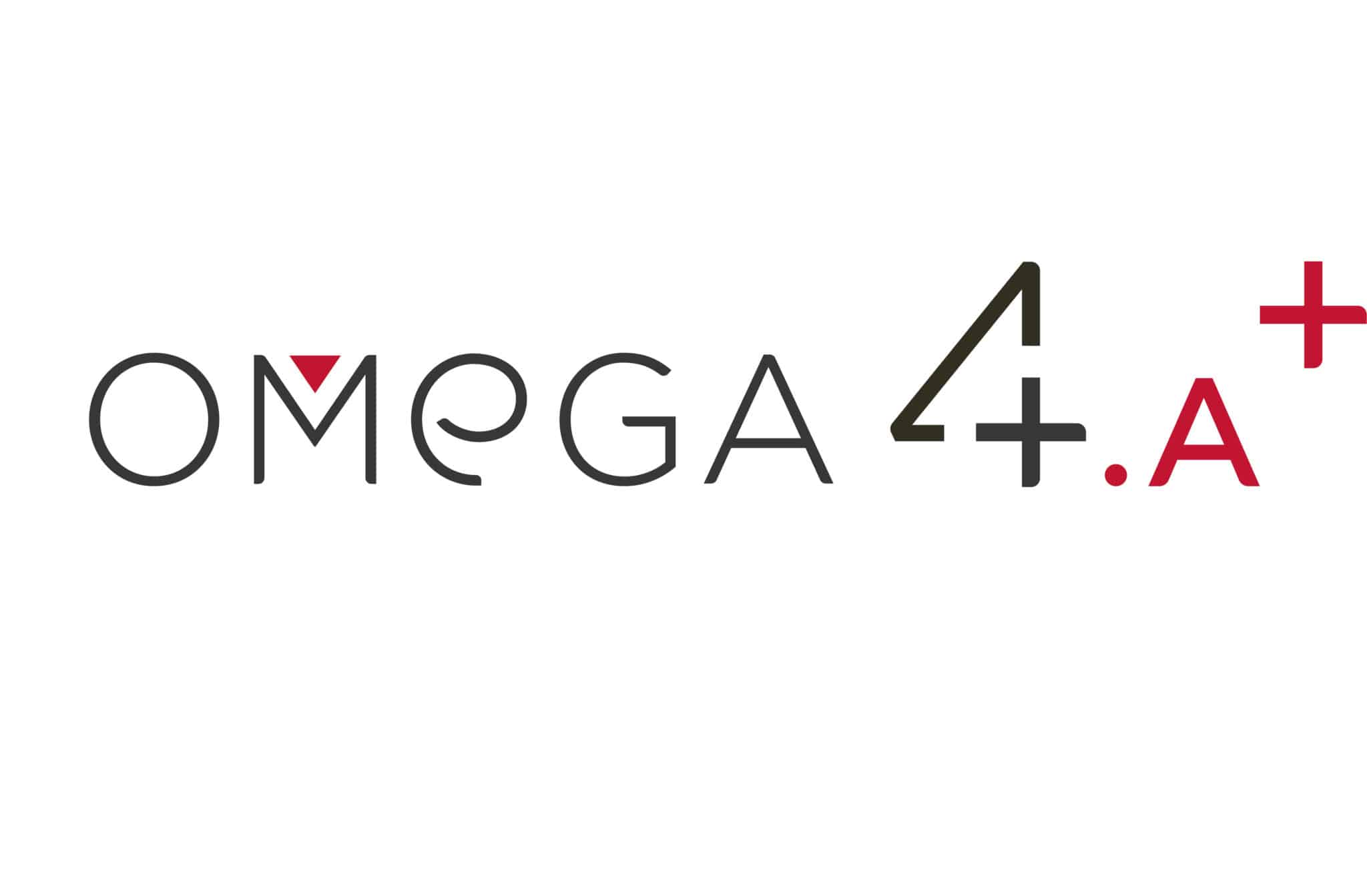 Omega 4 A, the ultrasonic welding device to weld thermoplastics parts