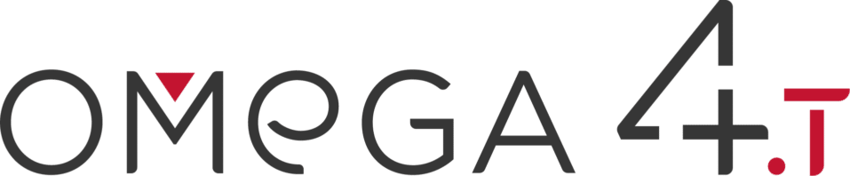 The thermic welding with Omega 4 T by Mecasonic