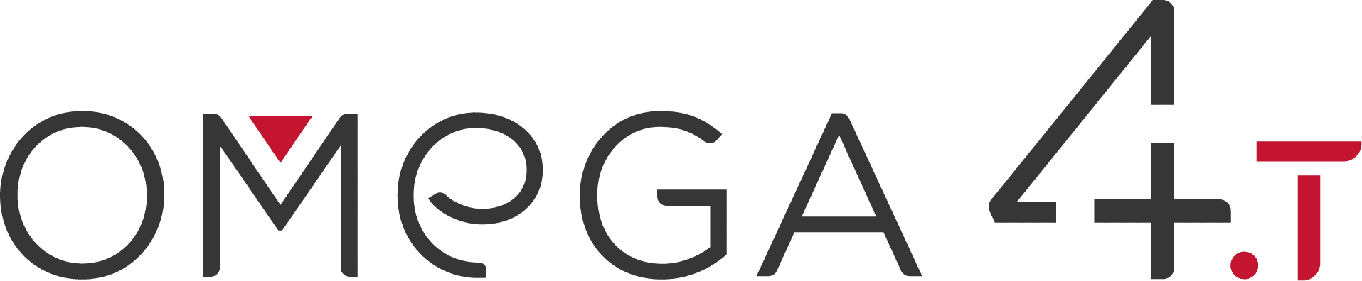 The thermic welding with Omega 4 T by Mecasonic